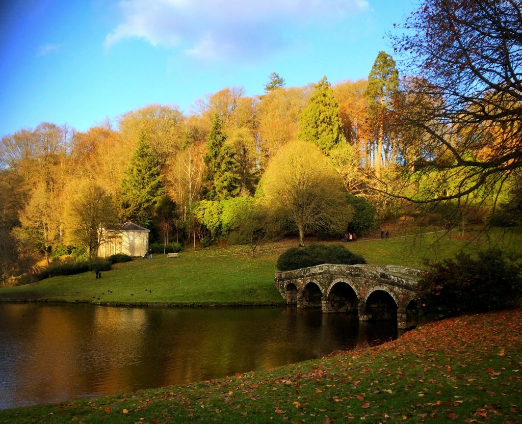 41 Quotes About England & The British Culture